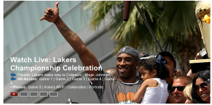 21 Slang Words You Should Know Before Visiting Hawaii (Part 1 ...