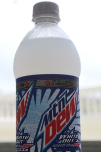 Tasting the White Out – Pulpconnection