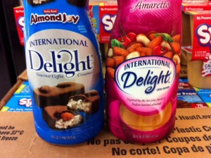 Seen at the Grocery – Pulpconnection