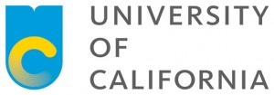 The New University of California Logo Is Interesting – Pulpconnection