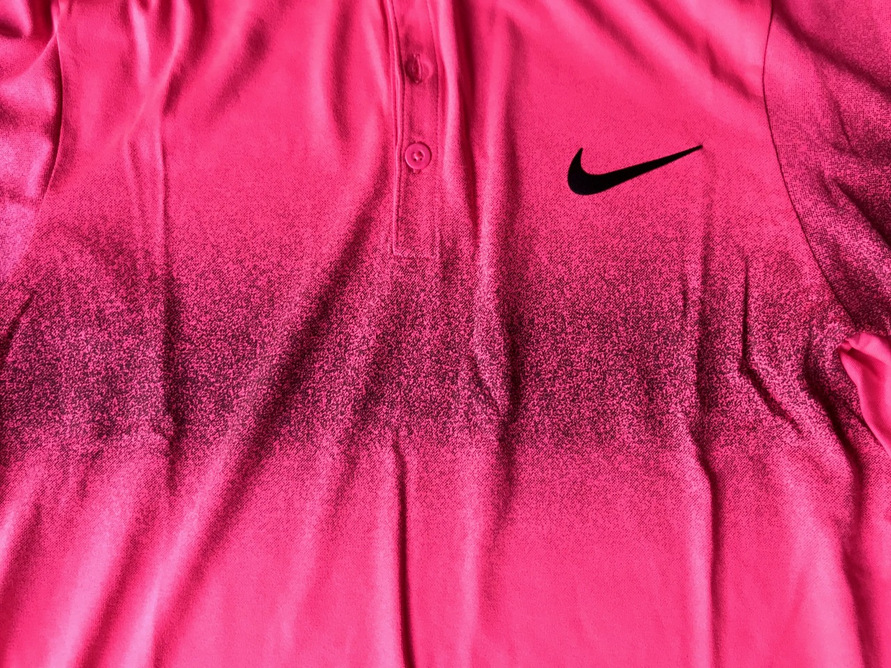 eBay Tip: Pink > Roger Federer – Pulpconnection