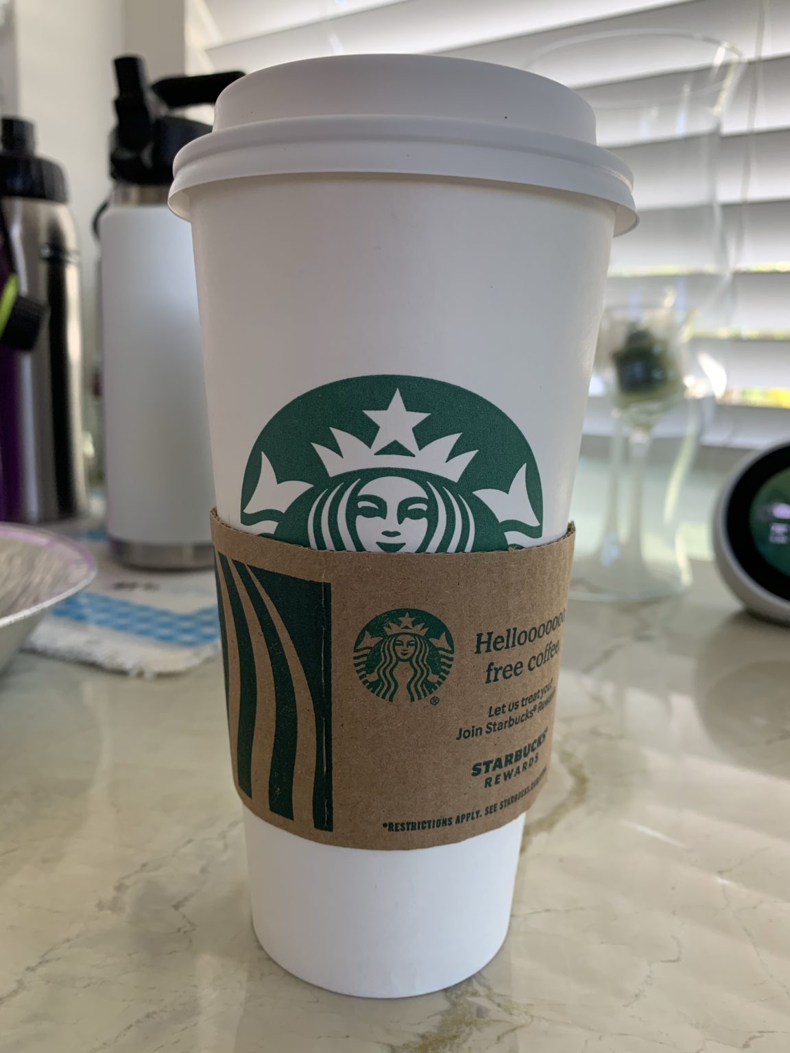 Rona Treat – Pulpconnection