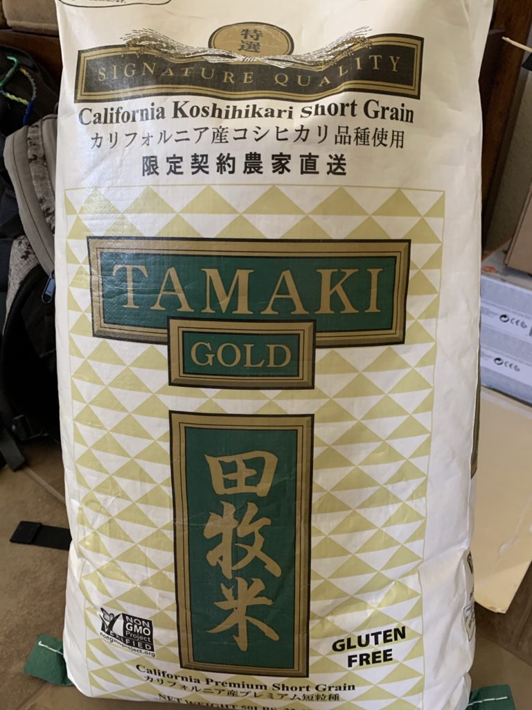 Rona Times: The Real Cook – Pulpconnection