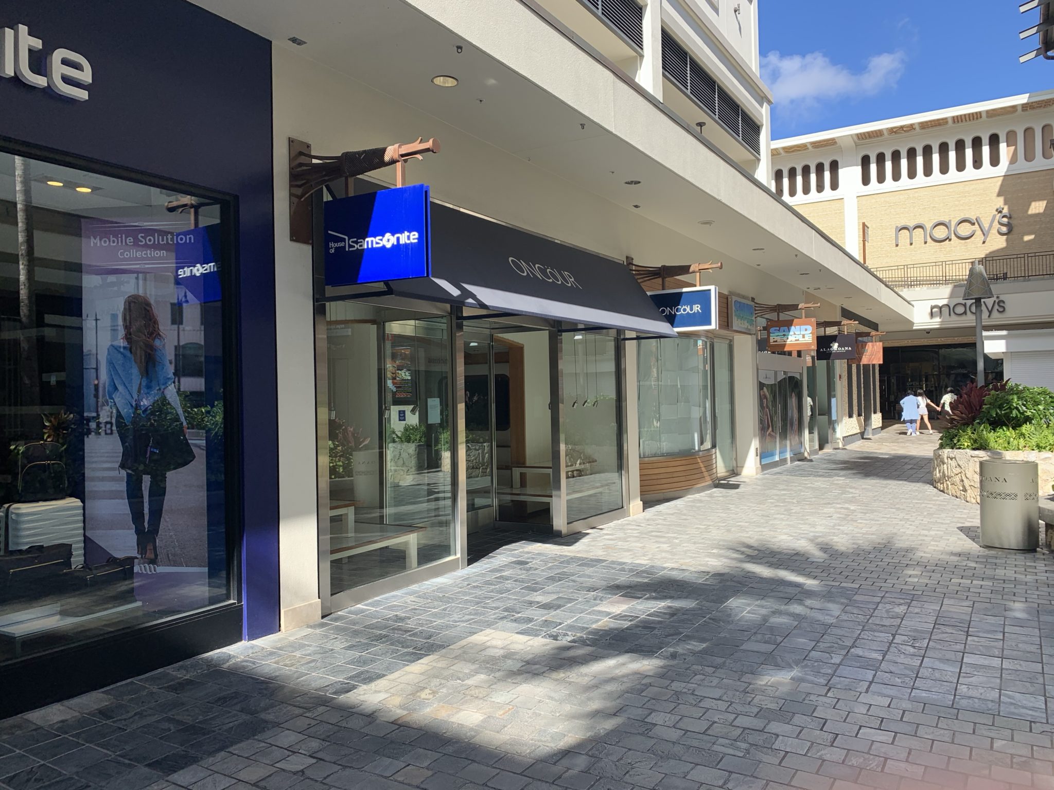 Rona Pseudo Openings – Pulpconnection