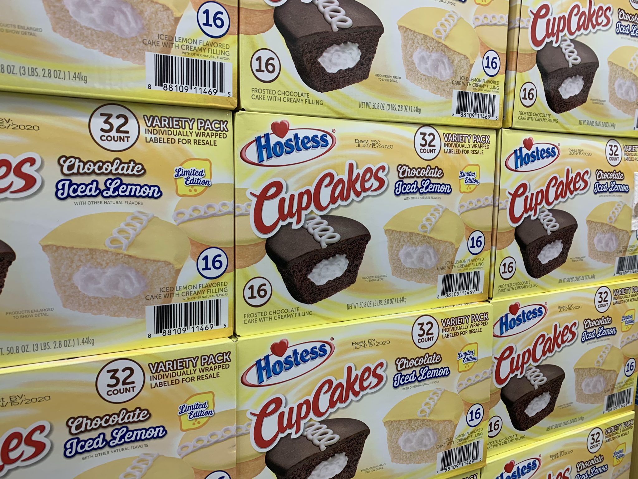 Rona Craving – Pulpconnection