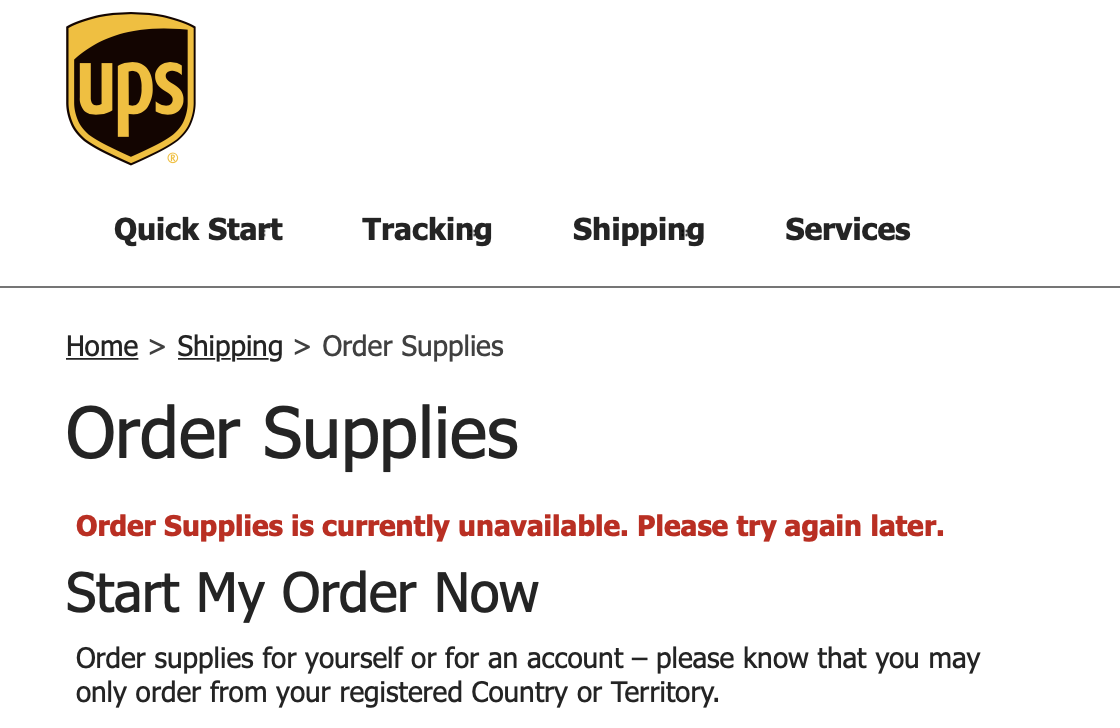 Taking Ls All Day – Pulpconnection